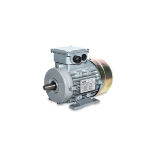 Seng Charoen Muang Co., Ltd. | Wat Motor