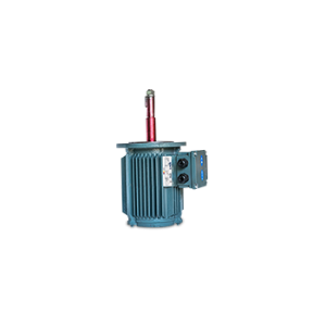 Seng Charoen Muang Co., Ltd. | Wat Motor