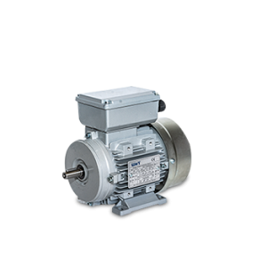 Seng Charoen Muang Co., Ltd. | Wat Motor